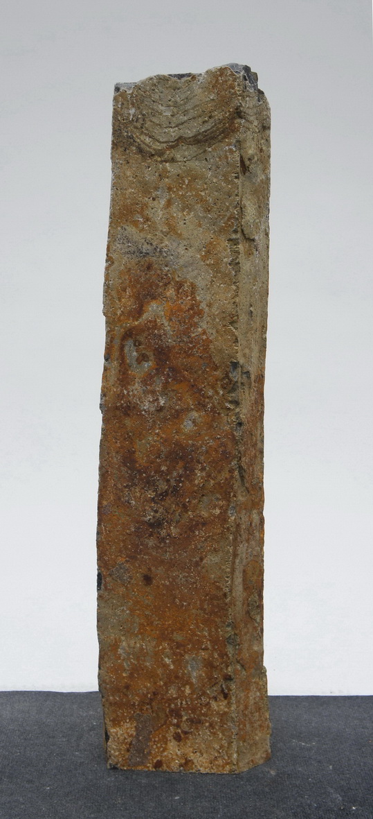 Basalt BA22825 | Einzelsteine | Felsen | JOGERST STEINSHOP