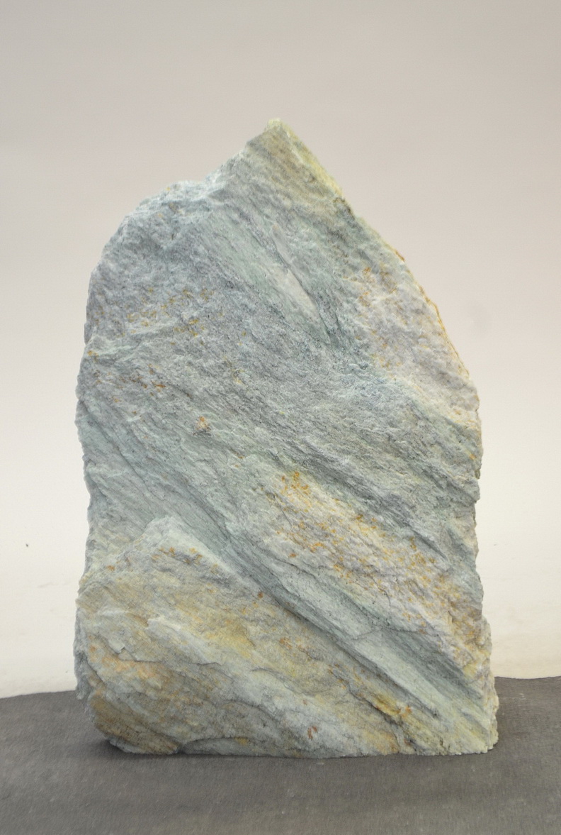 Louise Blue LB19598 | Urnensteine | Felsen | JOGERST STEINSHOP