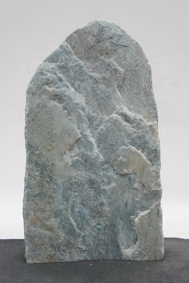 Borealis Light BLI23389 | Einzelsteine | Felsen | JOGERST STEINSHOP