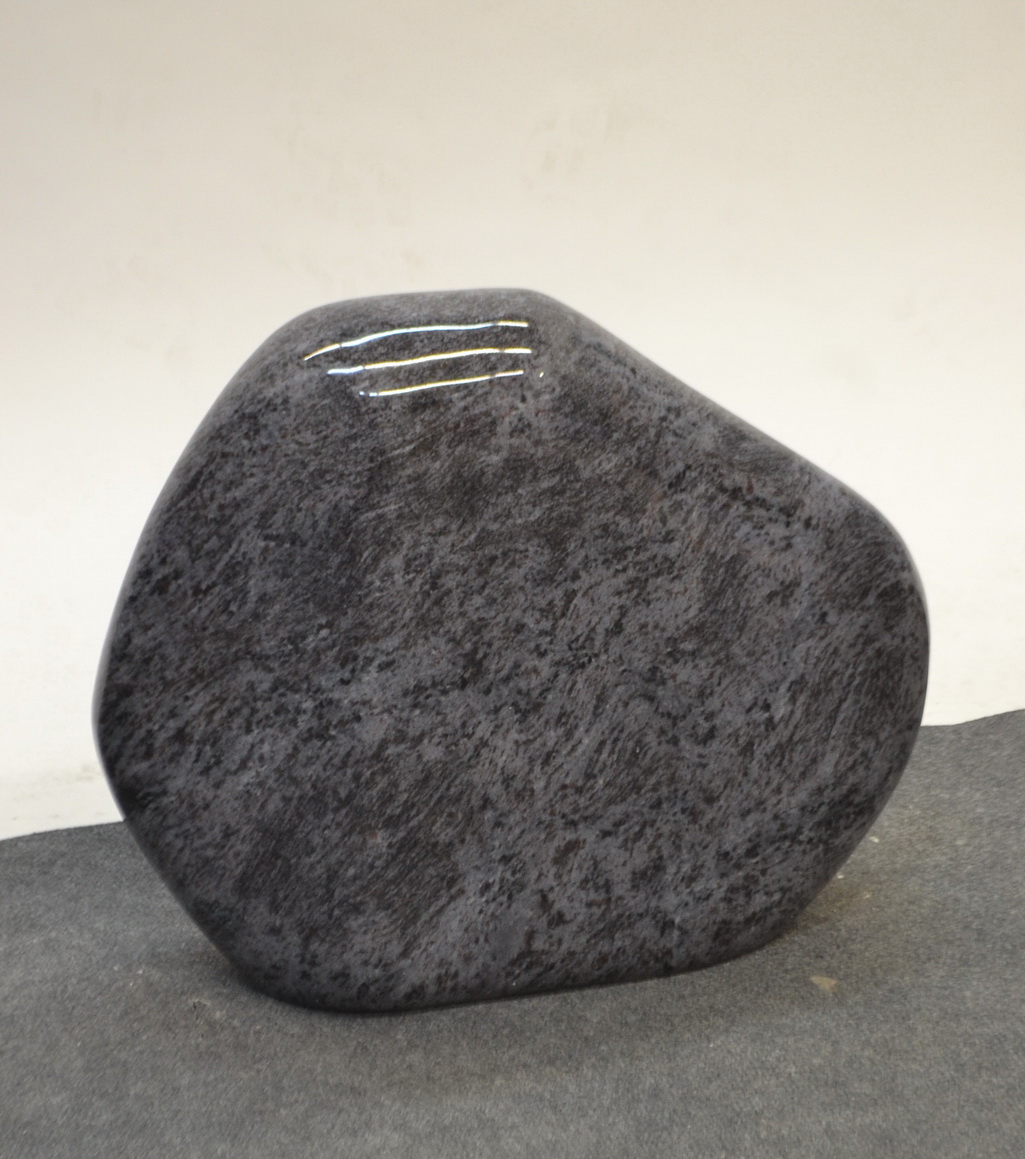 U164 Edition Kieselstein | Urnensteine | Modellsteine | JOGERST STEINSHOP