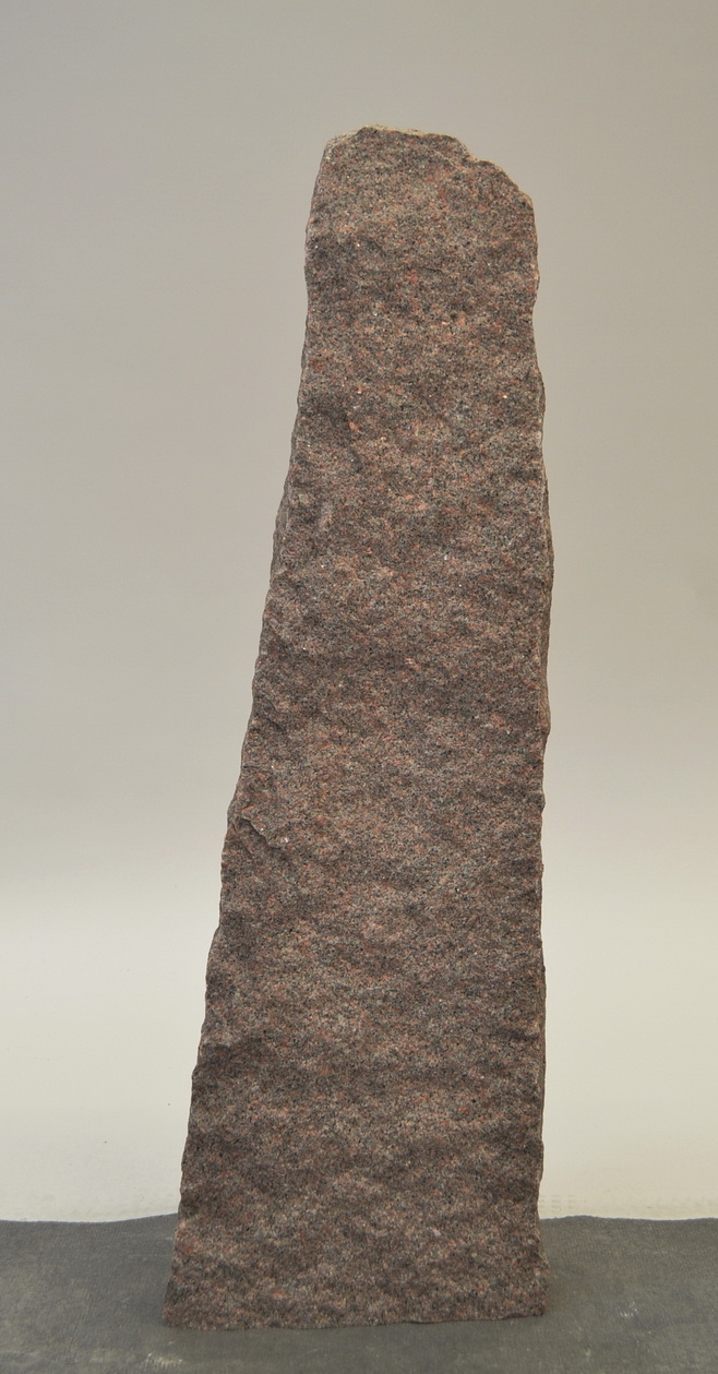 Bohus BS19138 | Einzelsteine | Felsen | JOGERST STEINSHOP